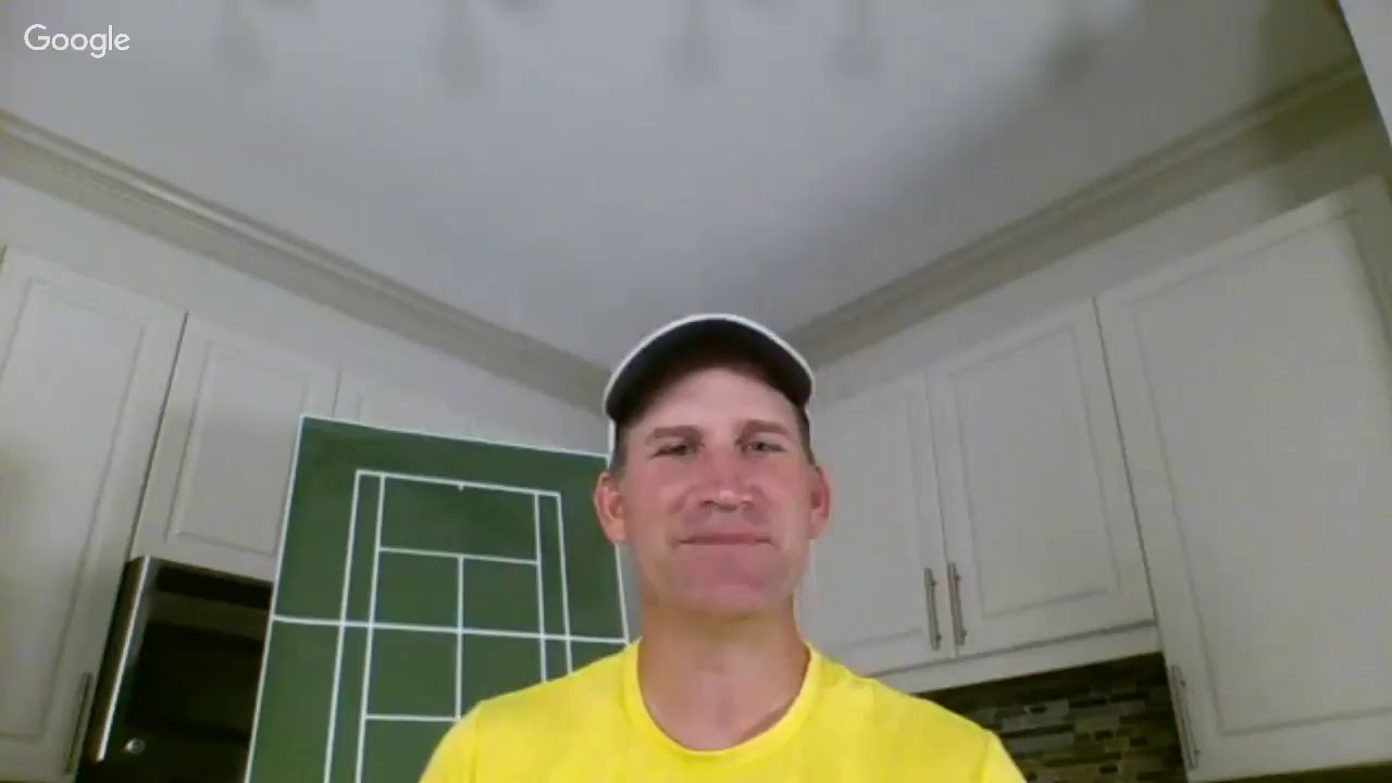 Brent Abel What the Right Shot - YouTube