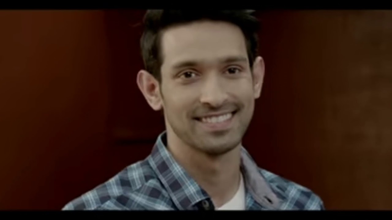 Barish full song from half girlfriend - YouTube
