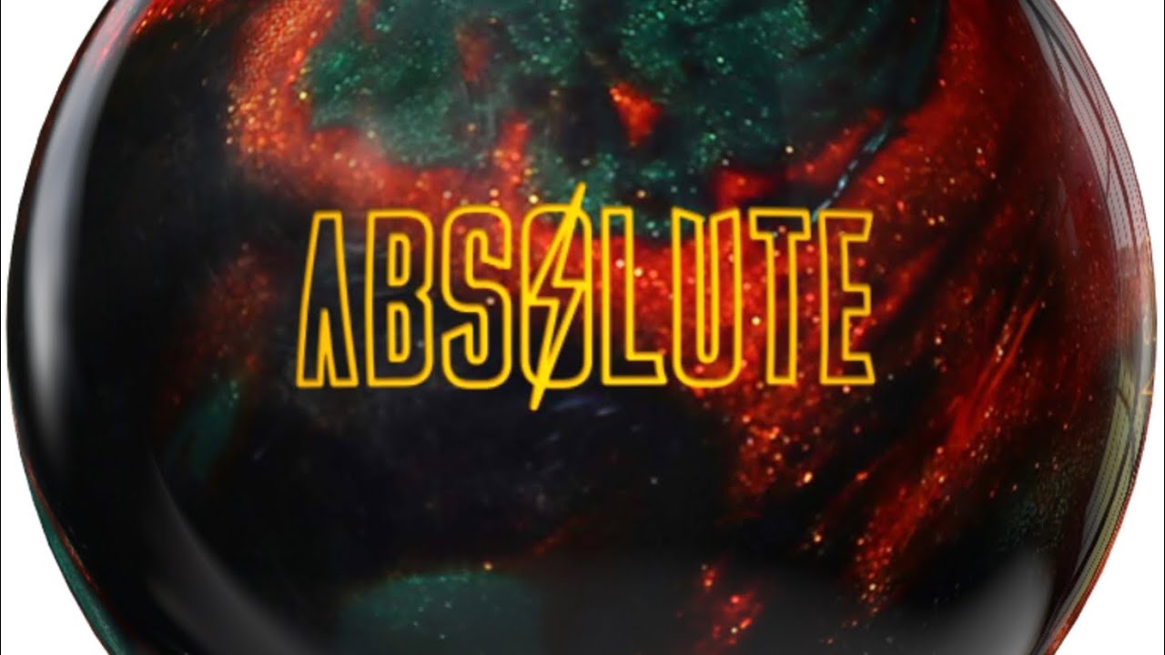 Storm Absolute - YouTube