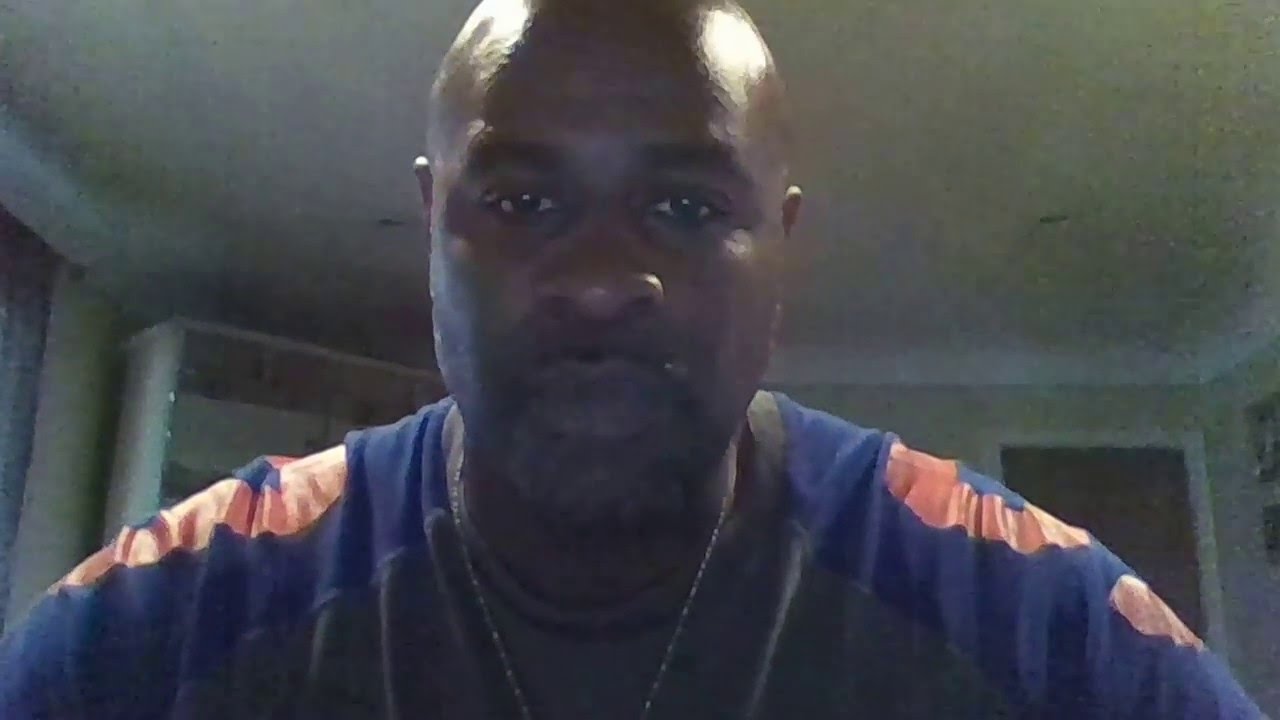 Eminem Former Bodyguard speaks out about Celebrity Overdose in the ...