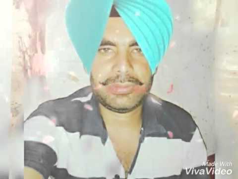 Rupinder handa - YouTube