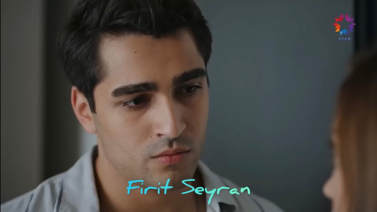 Firit & Seyran - YouTube