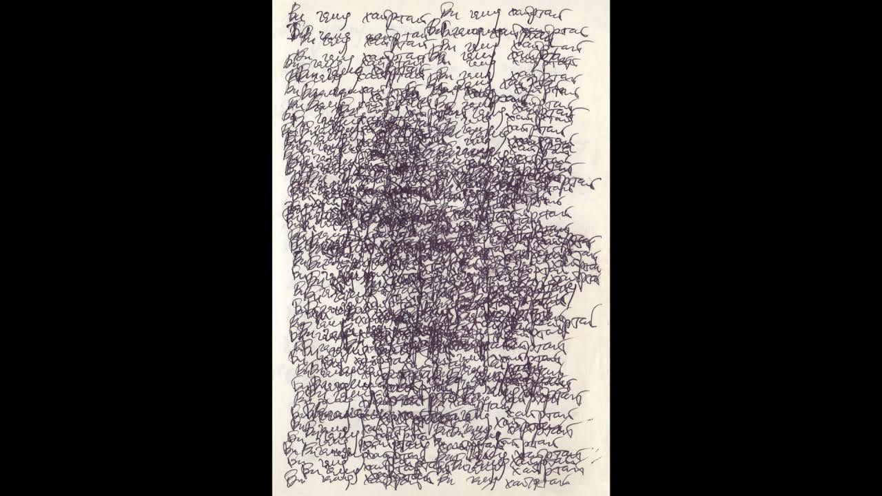 168 - Hairiin tsetseg - YouTube