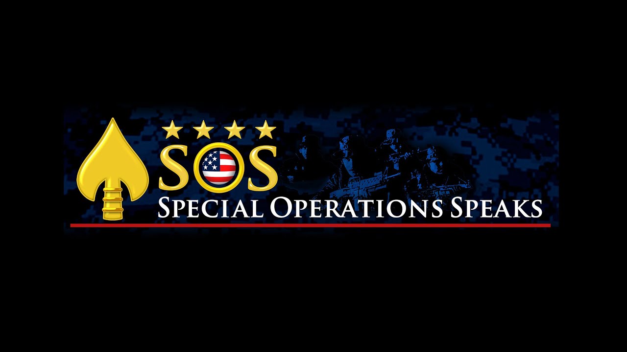 The Benghazi 9/11 Questions - Special Operations Speaks (SOS) - YouTube