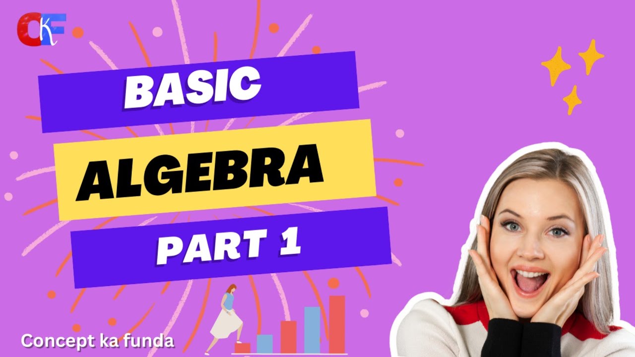 Algebra -01 , Basic Calculation for Physics #calculation #algebra # ...