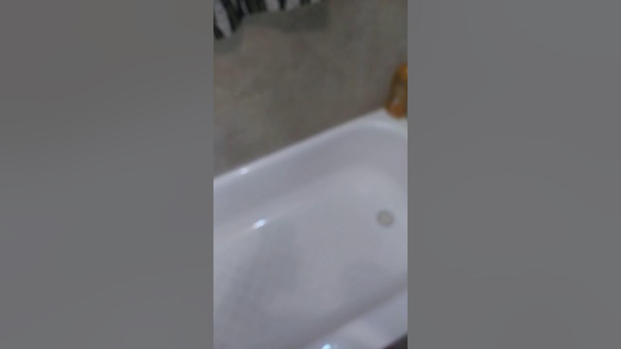My Monthly Bath Routine Youtube