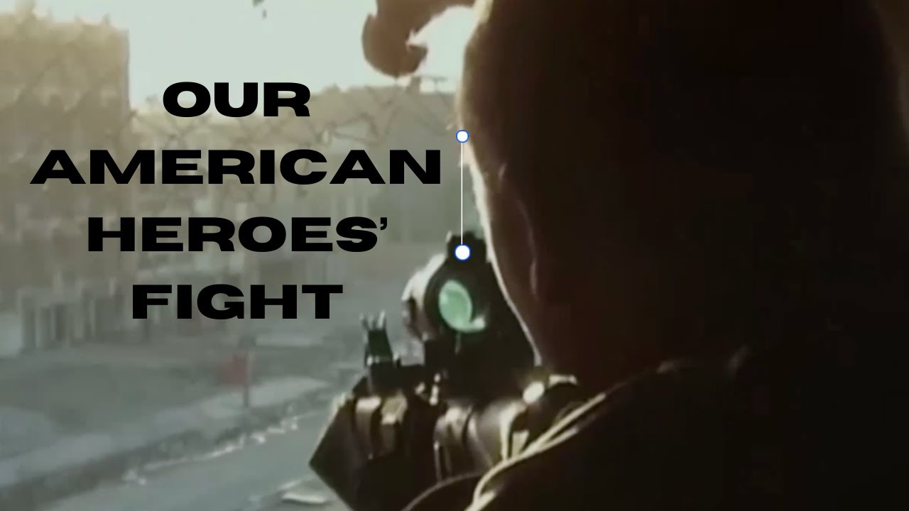 PTS Insights and Treatment for Veterans & First Responders: Dr ...