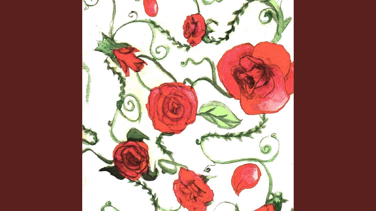 Trail of Empty Shells - YouTube