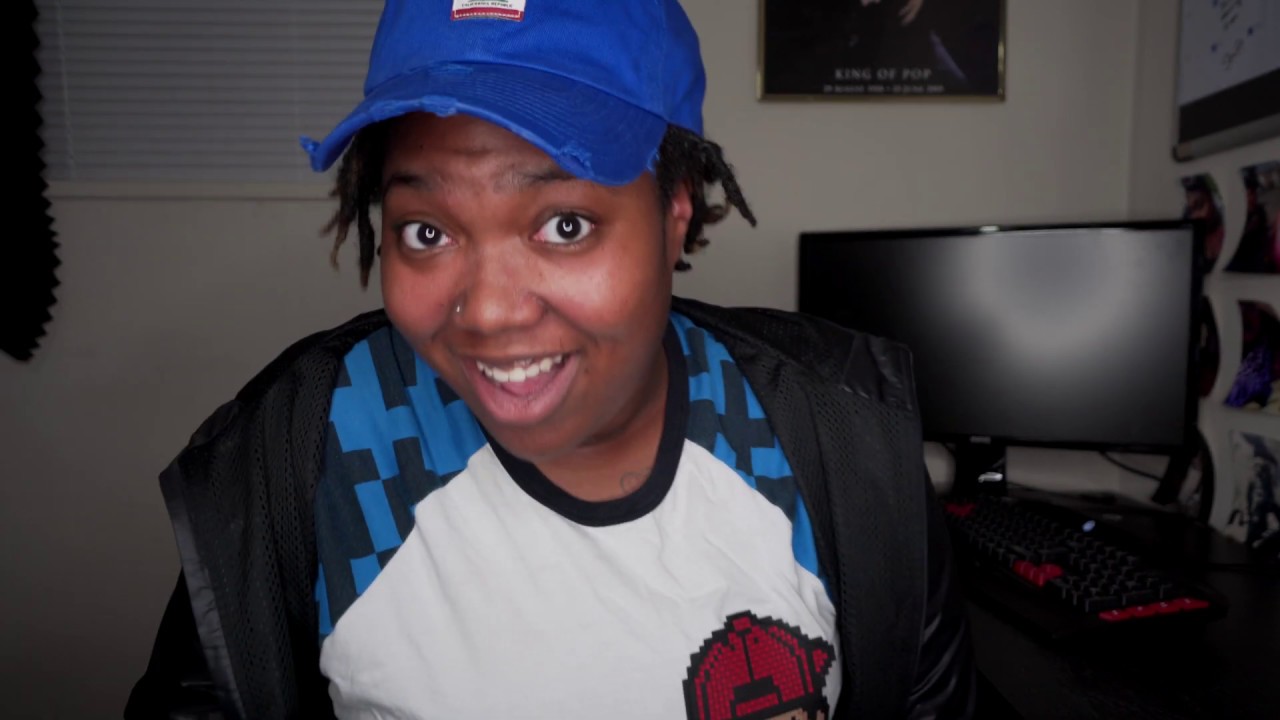 HOW I GOT A 723 CREDIT SCORE AT ONLY 19!! - YouTube