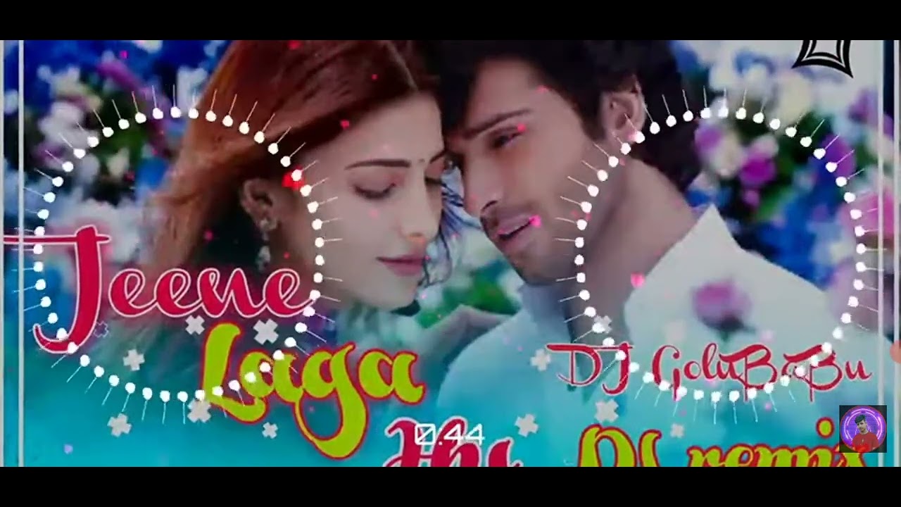 naye naye gane video 3.2M views - YouTube