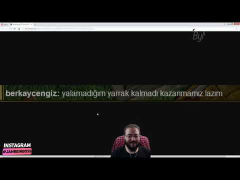 Jahrein   GÜLMEKTEN ALTINA SIÇIYOR !