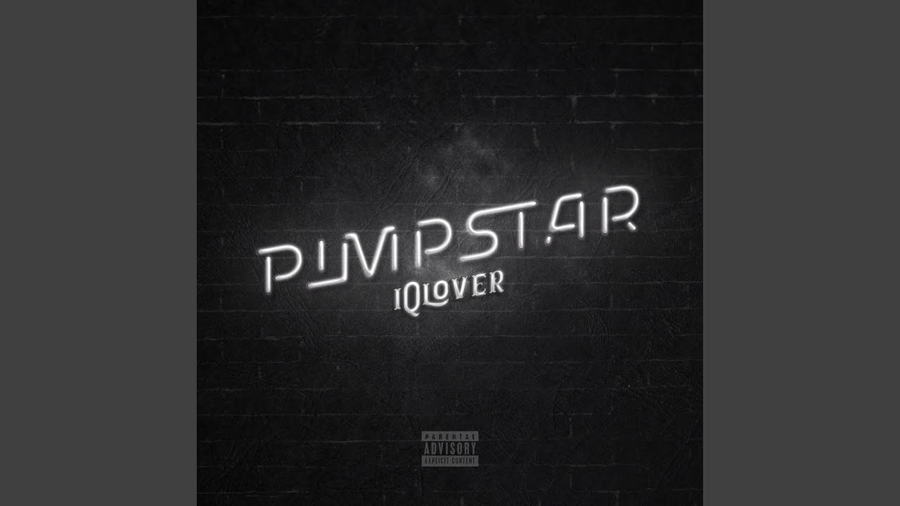 Pimpstar - YouTube