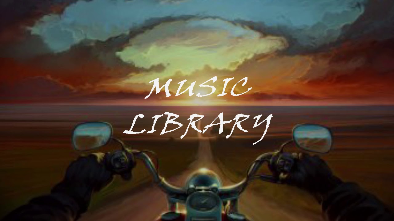 Dastic - featuring (The Ready Set and Gabrielle Current) (Music Library ...