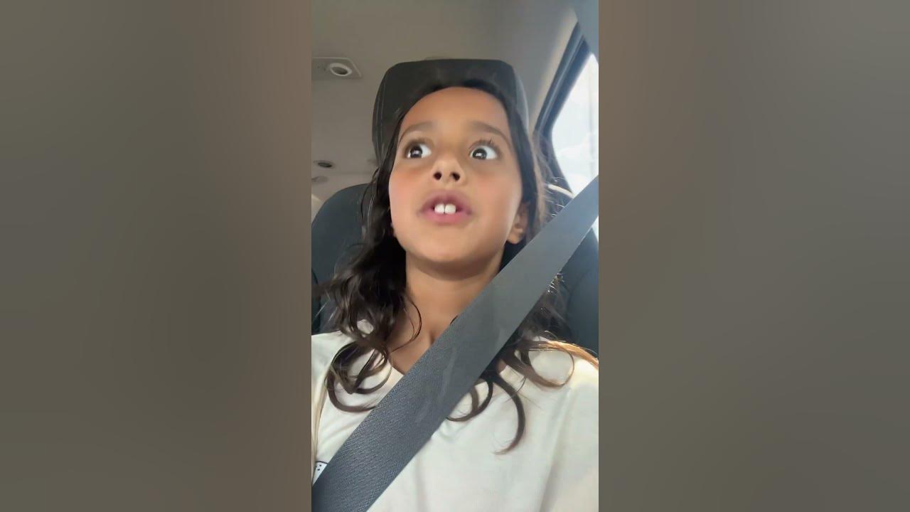 October 3, 2024 - YouTube