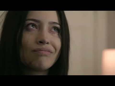 Rosita Espinosa Death Scene: The Walking Dead Season 11 Episode 24