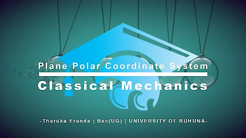 Classical Mechanics - YouTube