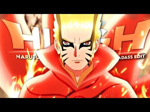 NARUTO 💝 #naruto #xml #anime #anime edit #boruto #kakashi - YouTube