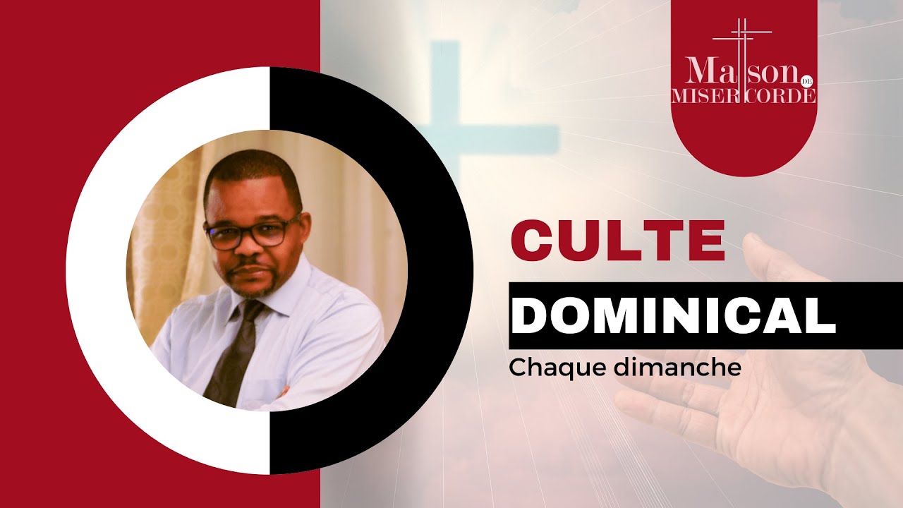 LES BÉNÉDICTIONS QUI DÉCOULENT DE LA LONGANIMITÉ CHRÉTIENNE (PARTIE 2 ...