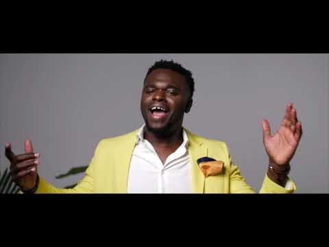 Icha Kavons - O Kumama [Official Video]