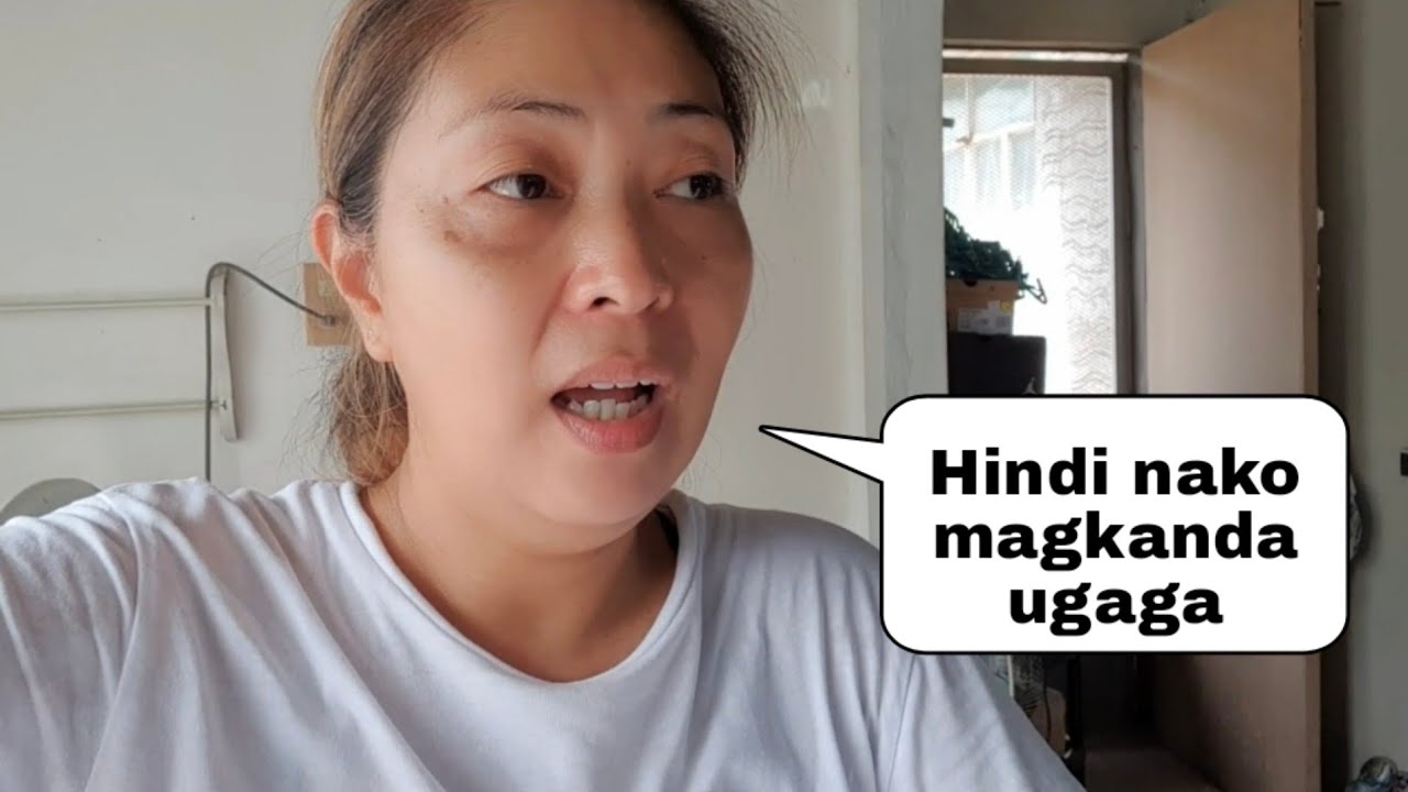 MALINIS NA NAMAN ANG BAKURAN + DI MAUBOS NA GAWAIN BAHAY SA ARAW-ARAW ...