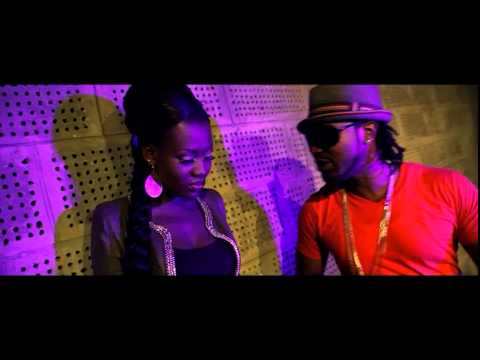 Buk Bak - Kolom (Official Video with lyrics)