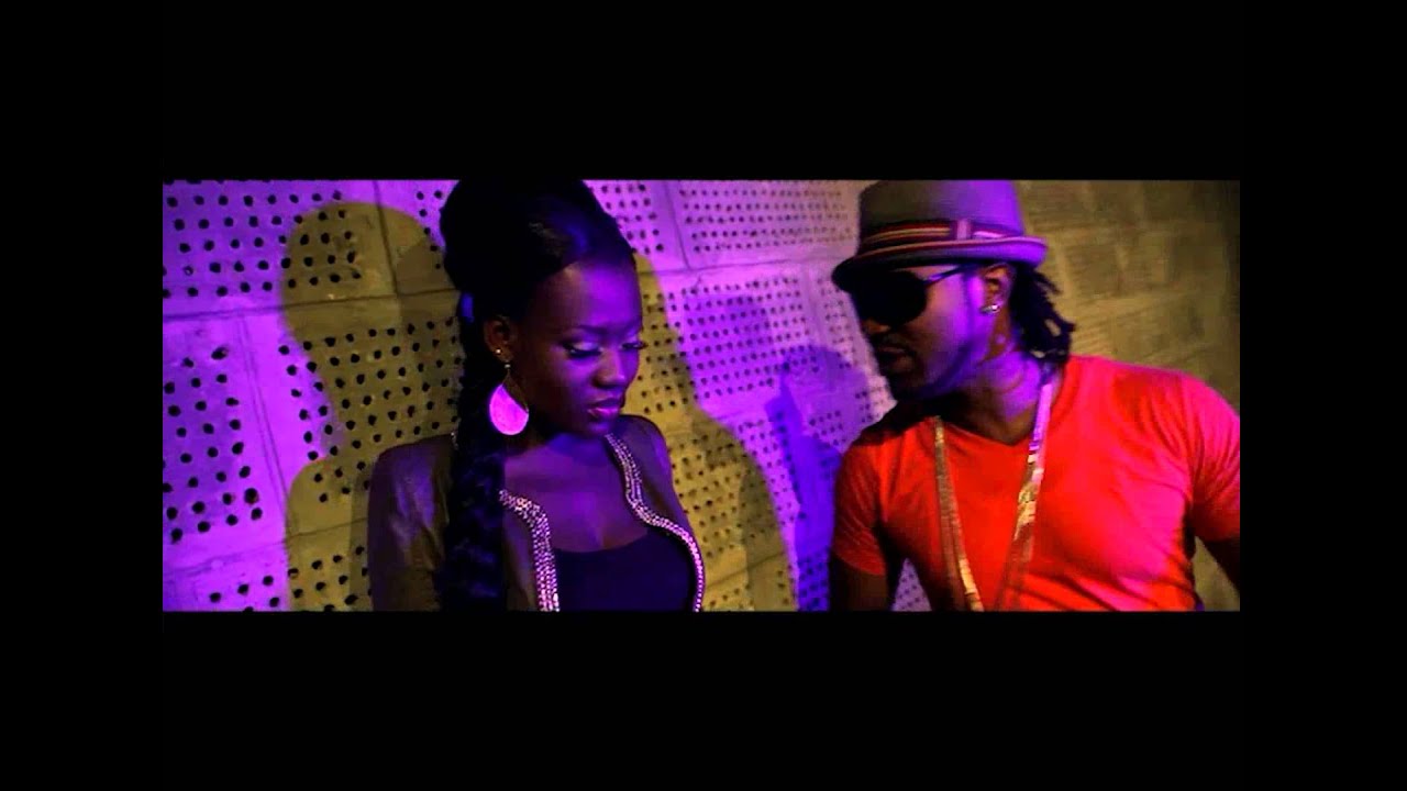 Buk Bak - Kolom (Official Video with lyrics) - YouTube