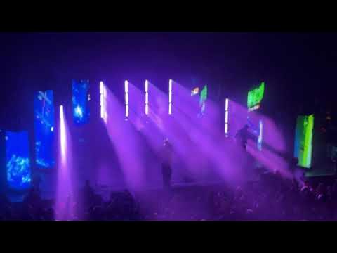 THE GREAT UNKNOWN - Enter Shikari - YouTube