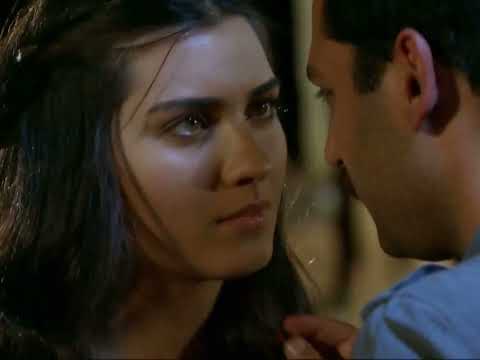 Asi Demir Düğün öncesi son buluşma