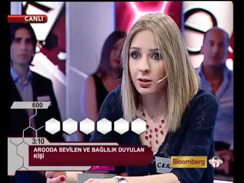 Kelime Oyunu   Ceren