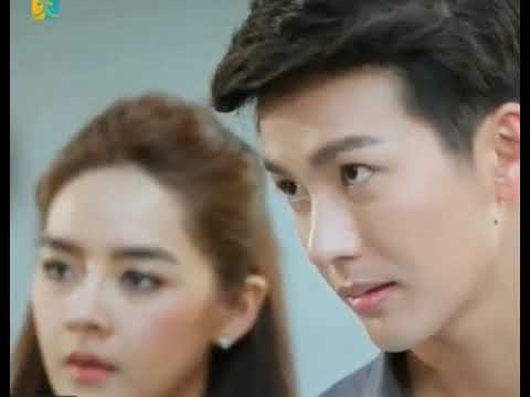 sochta hu ke wo kitne masoom the/sad WhatsApp status/korean mix /#shorts #status #cdrama #koreanmix