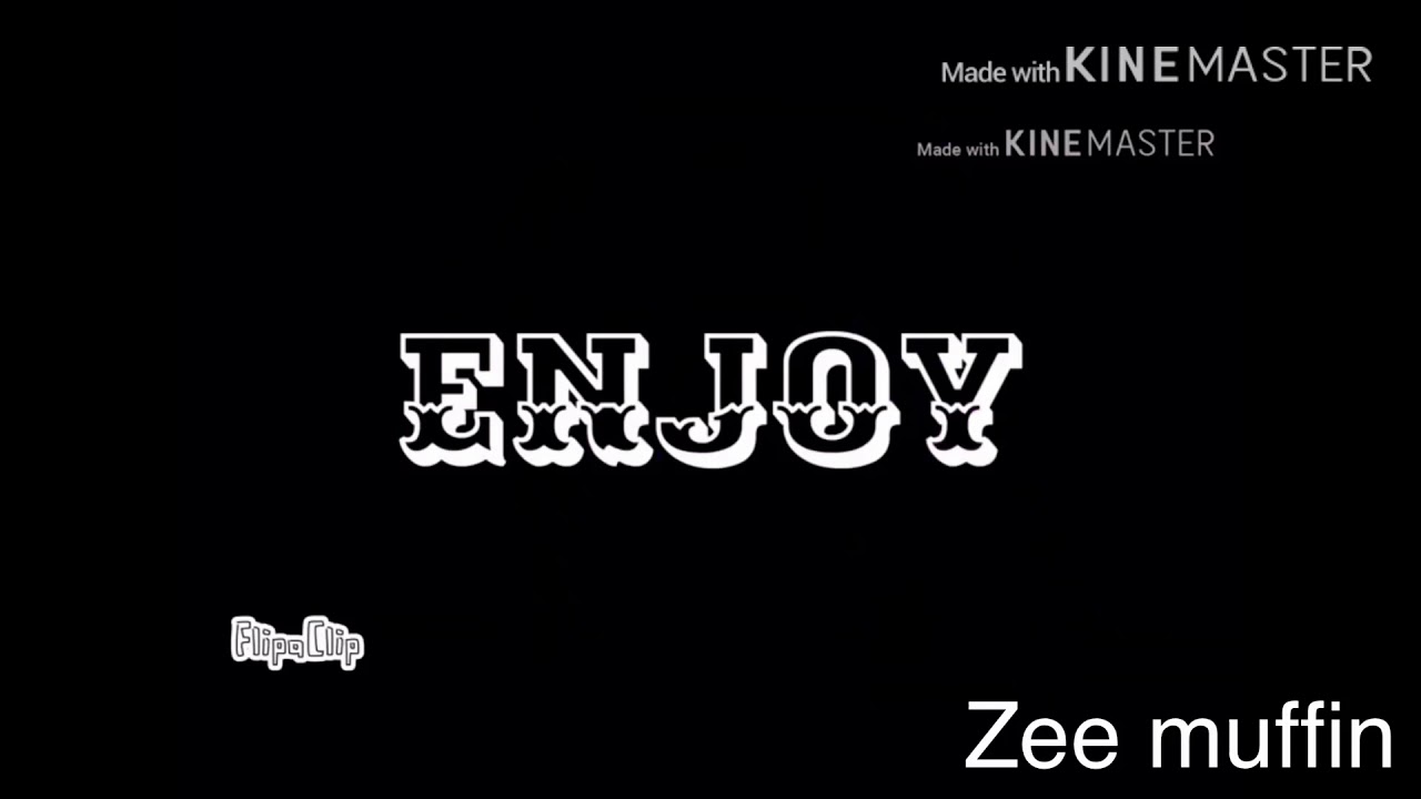 Dynasty meme colab with zee muffin - YouTube