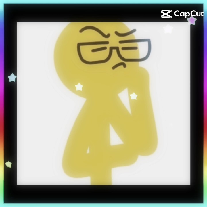 Yellow edit | #alanbecker #edit #capcuttemplate #avm #ava #yellow - YouTube