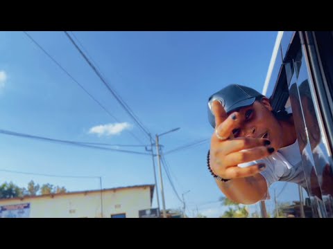 Nessa _ Nkaragakantu ( Official music video )