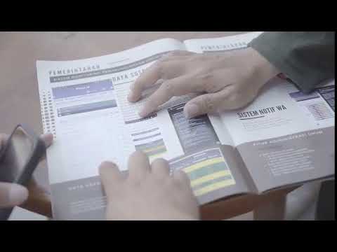 fadil gendut Live Stream