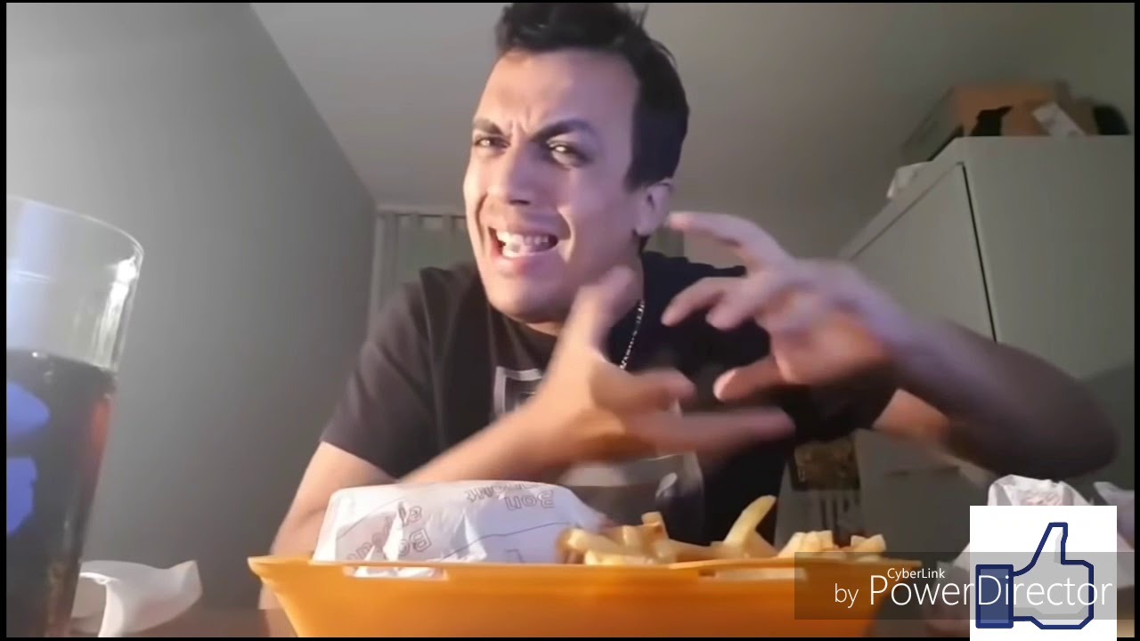 BEST OF TK78 AVEC HAMBURGER🍔🍔 - YouTube