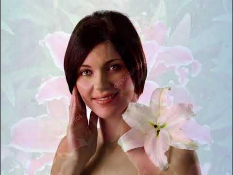 "ЛІЛІЯ" - YouTube