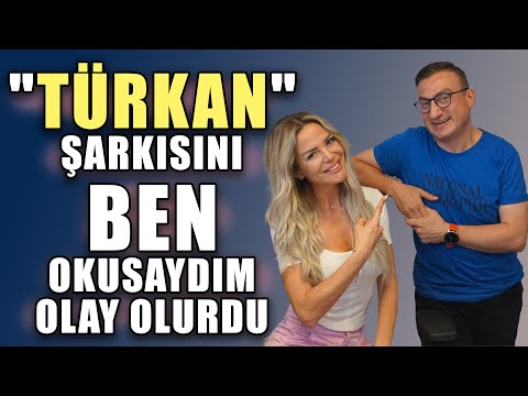 Seda Üren: \