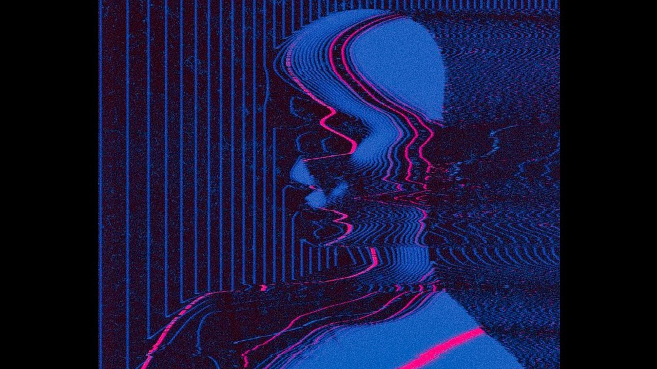 [FREE] Joey Bada$$ Concept Type Beats Vol. 1 - "Again" (3 Beats) - YouTube