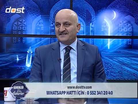 Ramazanın Onbeşinde Bir Bardak Süte Yasin Okuyup İçilirse Ledün İlmi Verilir Deniliyor Doğru Mu