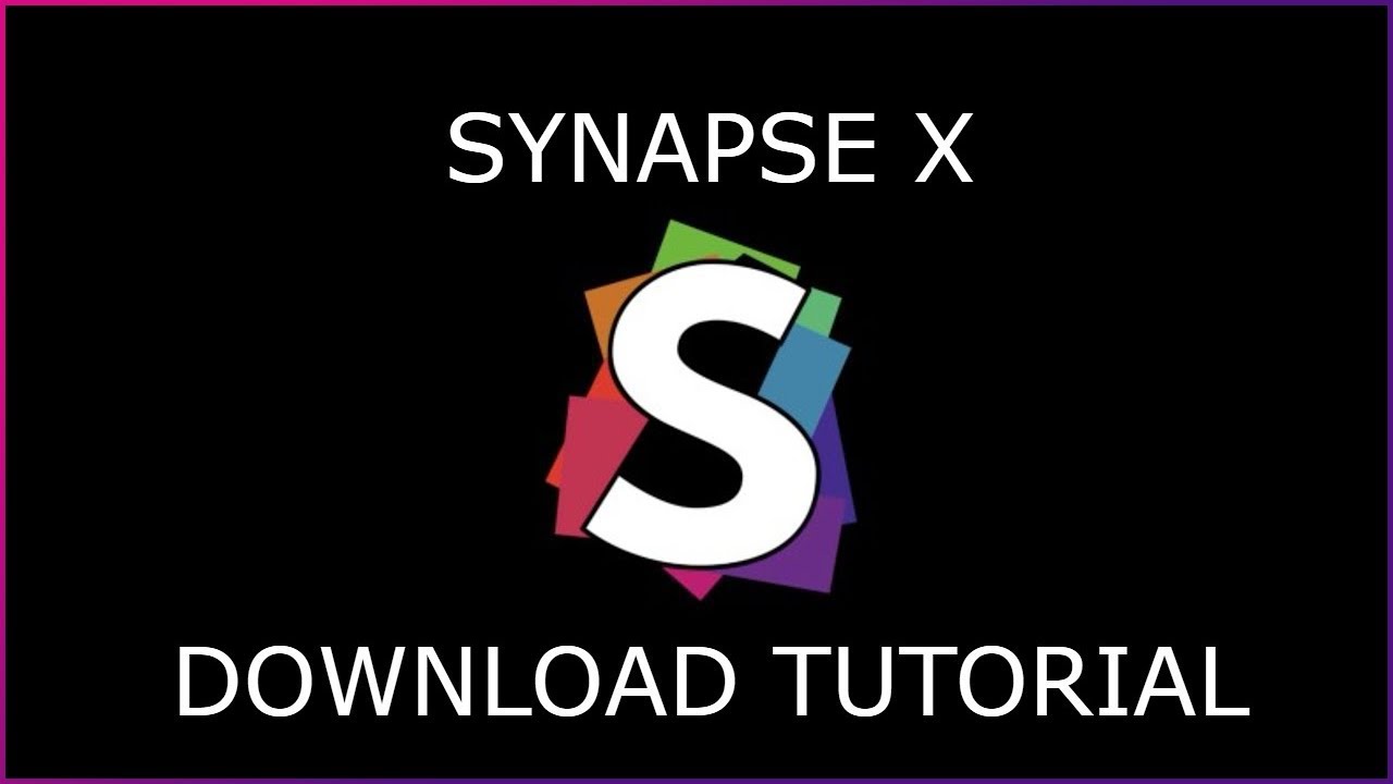 HOW TO GET SYNAPSE X FOR FREE | ROBLOX EXECUTOR | +TUTORIAL - YouTube