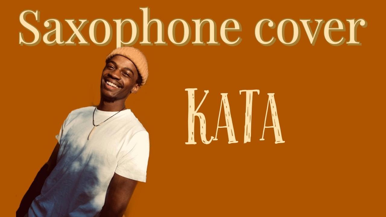 Tekno- kata (cover) - YouTube
