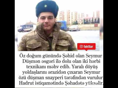 Boyuk Veten muharibesinde Sehid olan herbicilerimiz😭😭🥀🥀