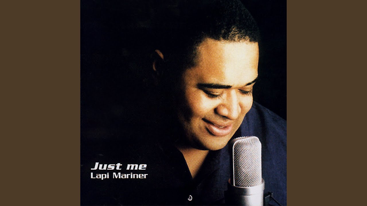 The Banner of Freedom (Samoa Tula'i) - YouTube