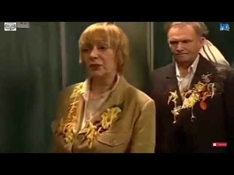 Polski serial - Sąsiedzi odcinek 95