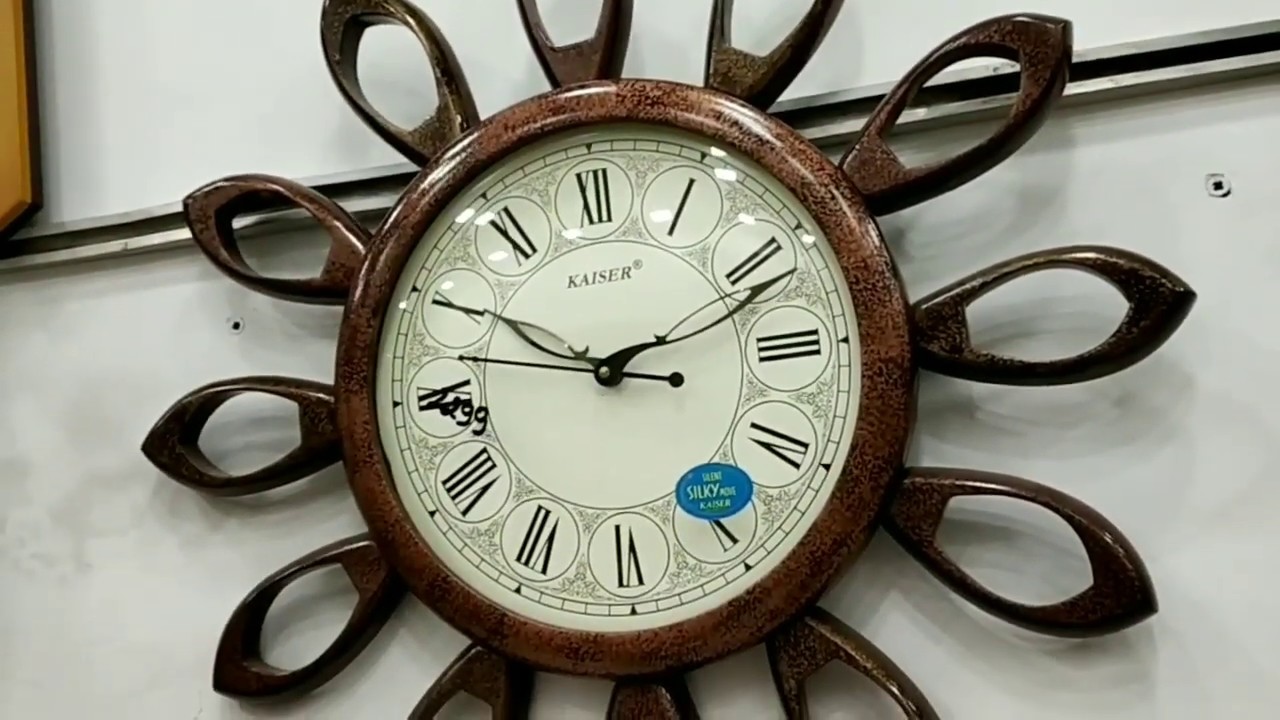 Ajanta Design and Style in 6 Minutes Part 2 (Fast Video) (Voice ...