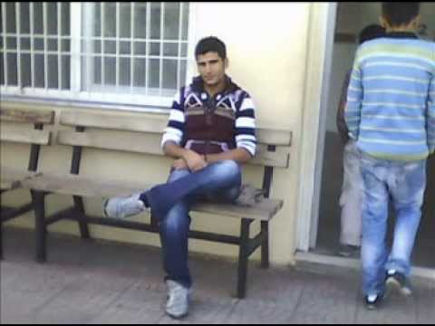 Sensizim Yarim