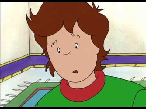 Ruca - Episódio 146 (O dia de chuva do Ruca) - YouTube