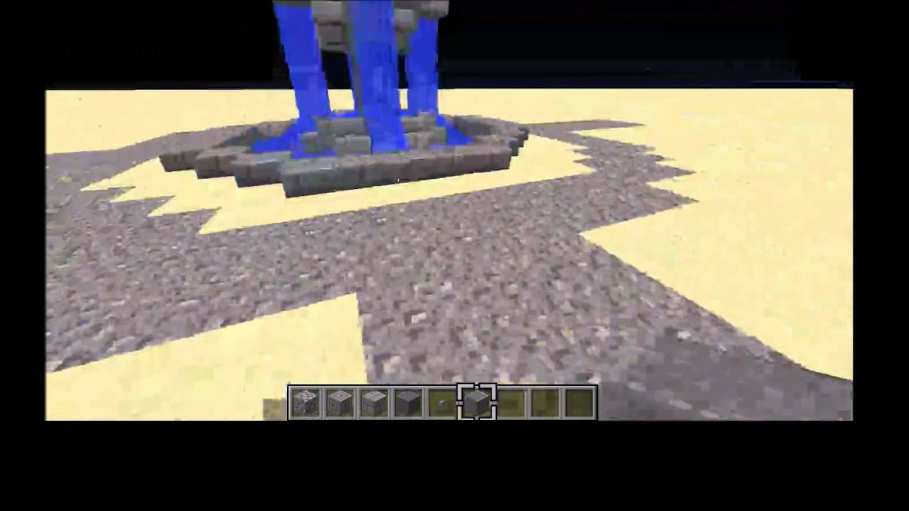 Minedeco 2 Season 1 - YouTube