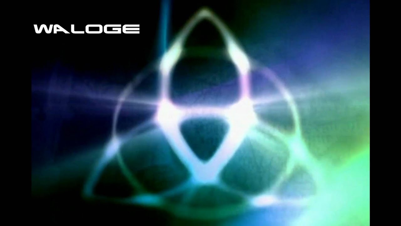 Charmed Opening Imaginary Friends - YouTube