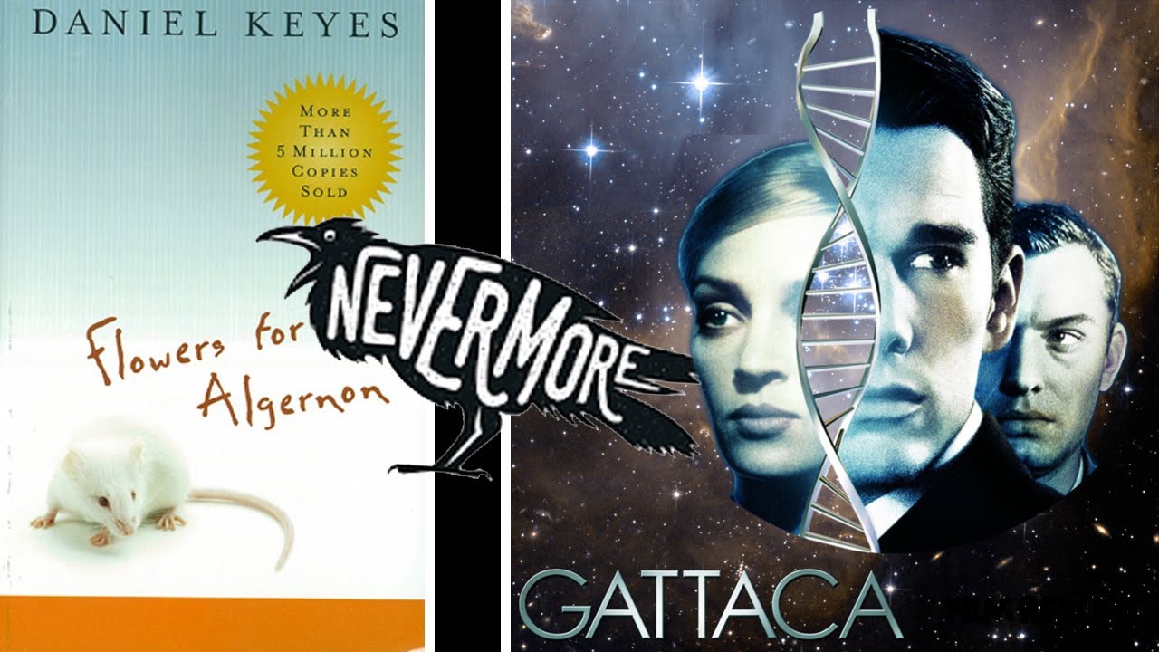 The Nick Files - YouTube